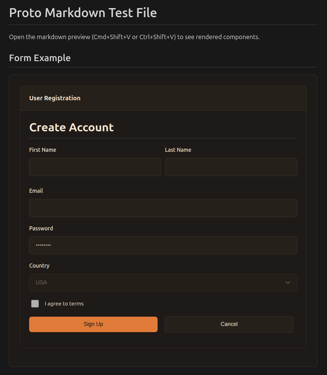 GitHub - georgii-sh/proto-markdown-vscode-plugin: Vs code plugin for ...